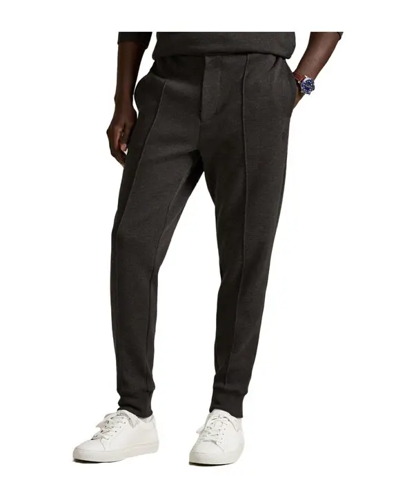 Polo Ralph Lauren Cuffed Trousers