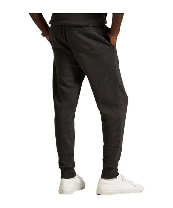 Polo Ralph Lauren Cuffed Trousers