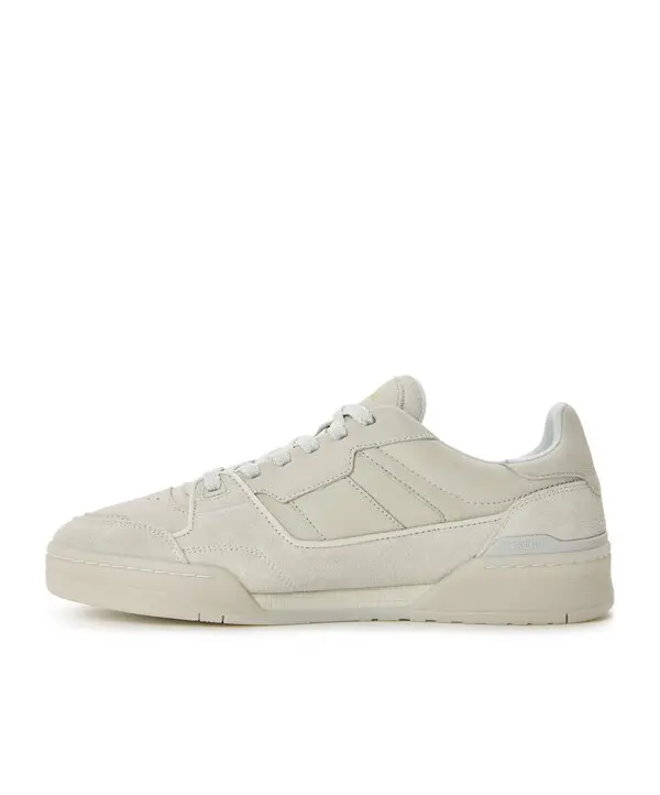 Axel Arigato Solid Color Trainers