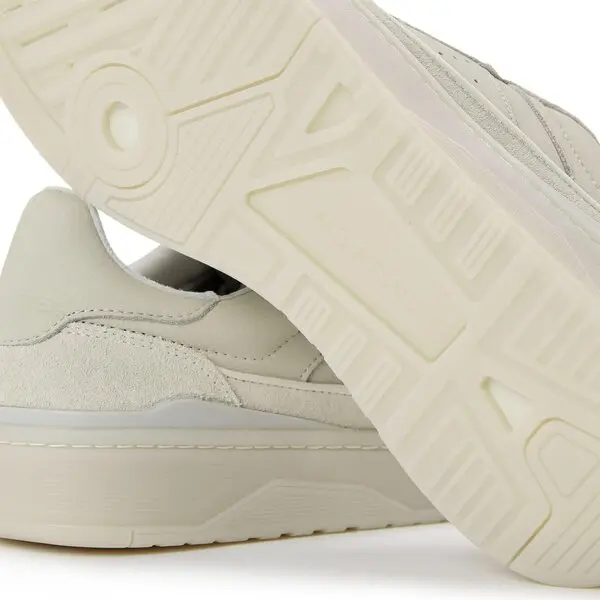 Axel Arigato Solid Color Trainers