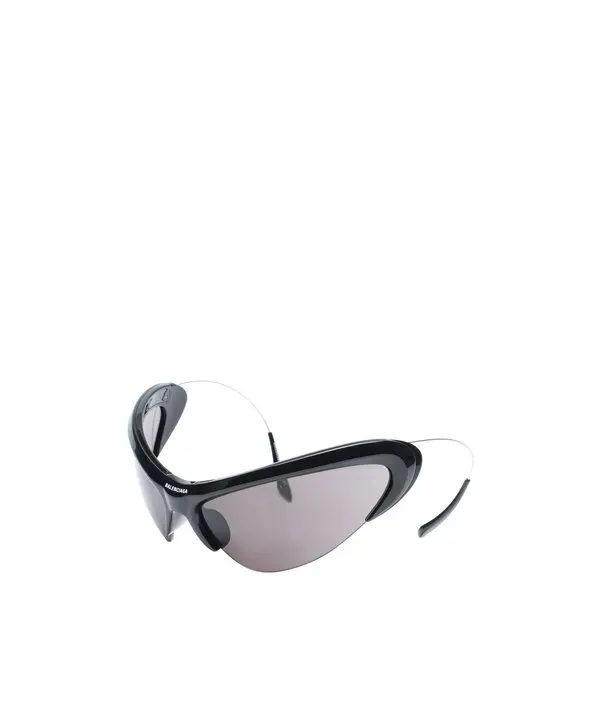 Balenciaga Fashion Sunglasses