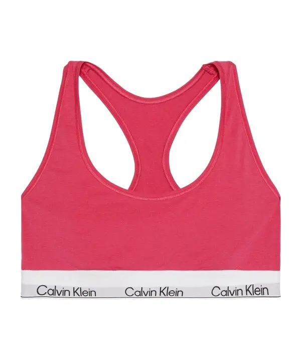Calvin Klein Sports Bra