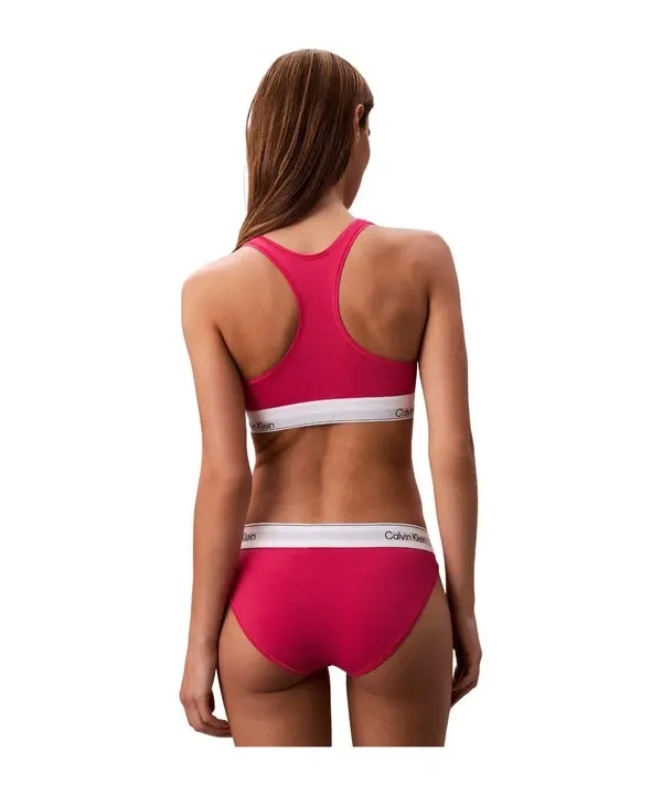 Calvin Klein Sports Bra