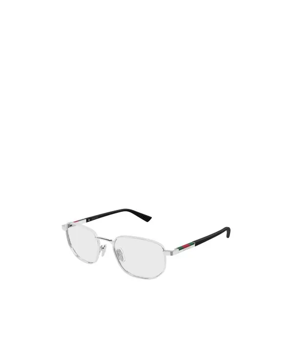 Gucci Panthos Frame Glasses