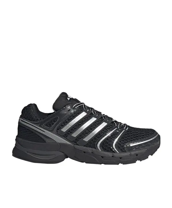 ADIDAS ORIGINALS Solid Color Trainers