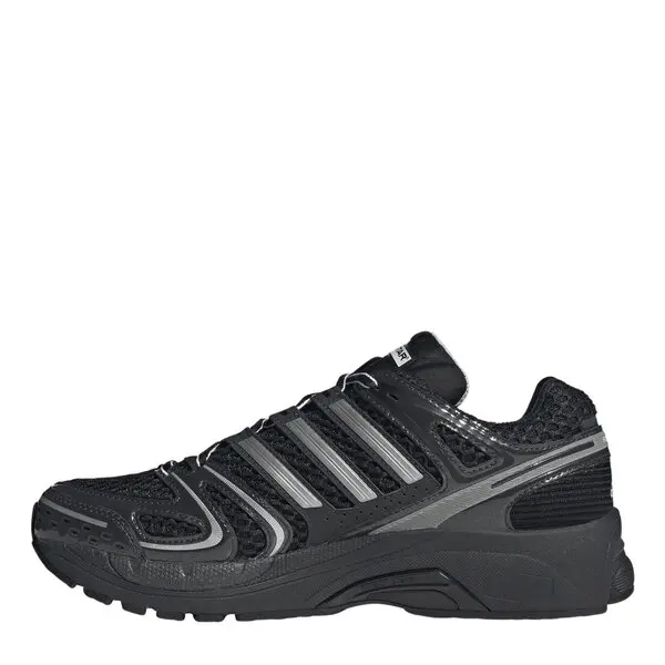 ADIDAS ORIGINALS Solid Color Trainers