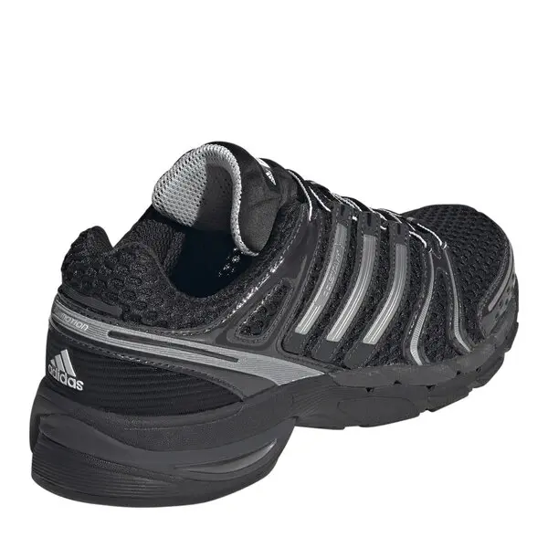 ADIDAS ORIGINALS Solid Color Trainers