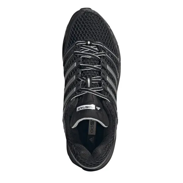 ADIDAS ORIGINALS Solid Color Trainers