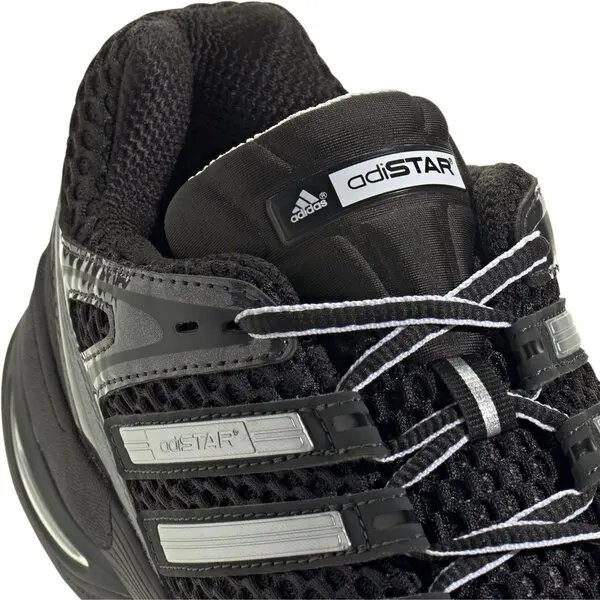 ADIDAS ORIGINALS Solid Color Trainers