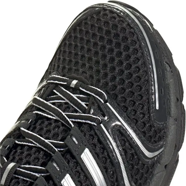 ADIDAS ORIGINALS Solid Color Trainers
