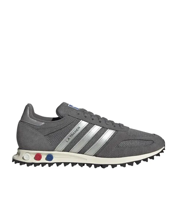 ADIDAS ORIGINALS Solid Color Trainers