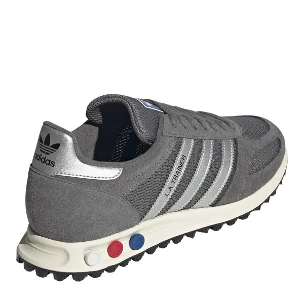 ADIDAS ORIGINALS Solid Color Trainers