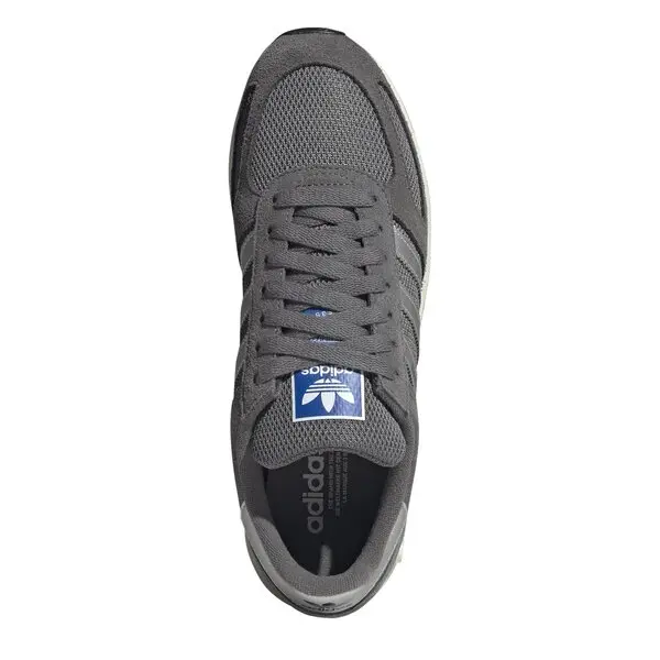 ADIDAS ORIGINALS Solid Color Trainers