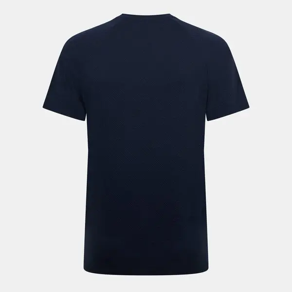 Hugo Boss Crewneck Shortsleeve Tee