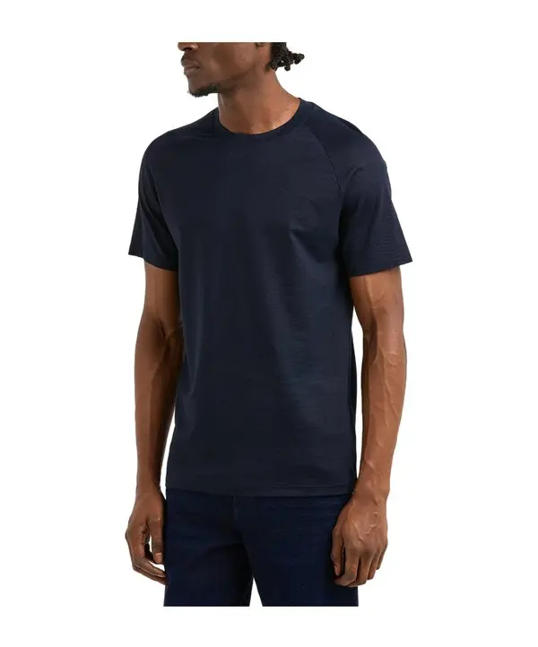 Hugo Boss Crewneck Shortsleeve Tee