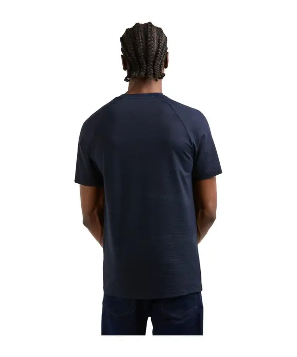 Hugo Boss Crewneck Shortsleeve Tee