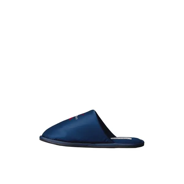 Calvin Klein Closedtoe House Slippers