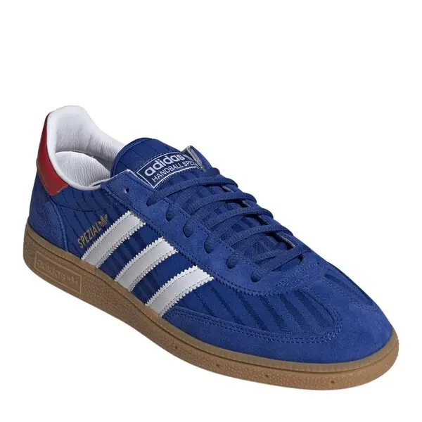 ADIDAS ORIGINALS Solid Color Low-top Trainers