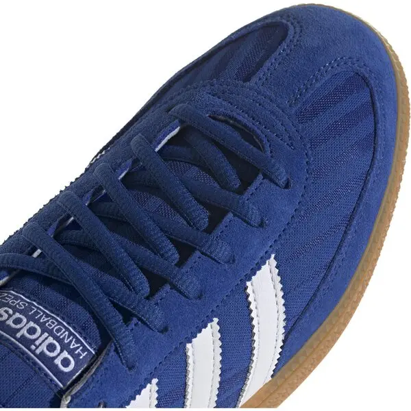 ADIDAS ORIGINALS Solid Color Low-top Trainers
