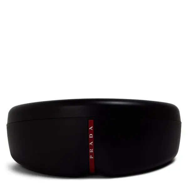 Prada Round Sunglasses