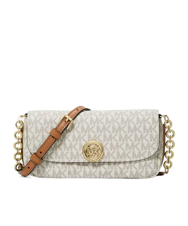 Michael Kors Shoulder Bag