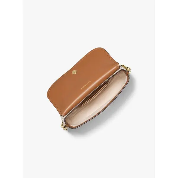 Michael Kors Shoulder Bag