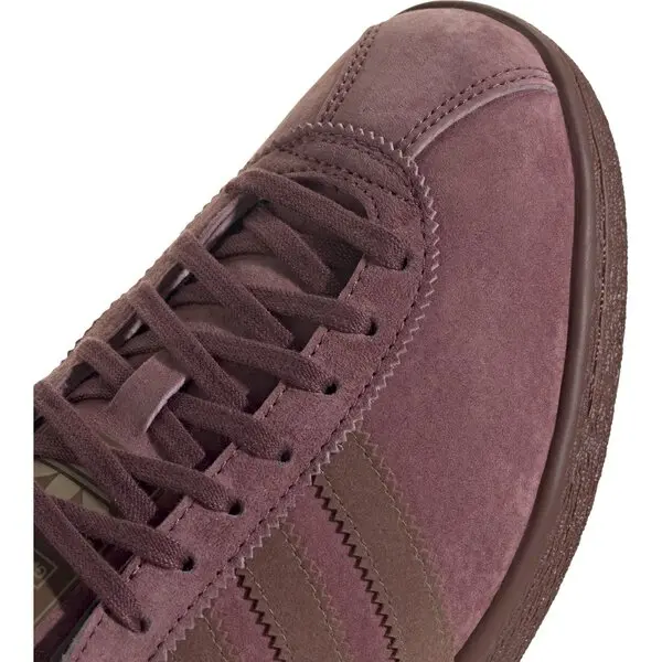 ADIDAS ORIGINALS Solid Color Low-top Trainers