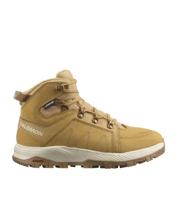 SALOMON Outchill Thinsulate Climasalomon Boots