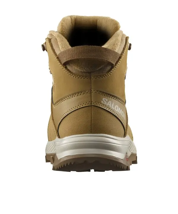 SALOMON Outchill Thinsulate Boots