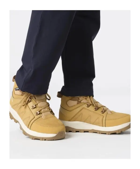 SALOMON Outchill Thinsulate Boots