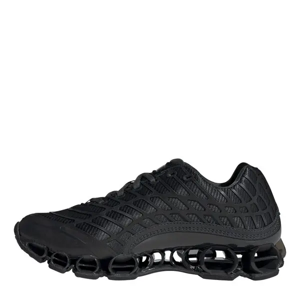 ADIDAS ORIGINALS Solid Color Trainers