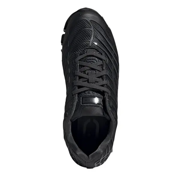 ADIDAS ORIGINALS Solid Color Trainers