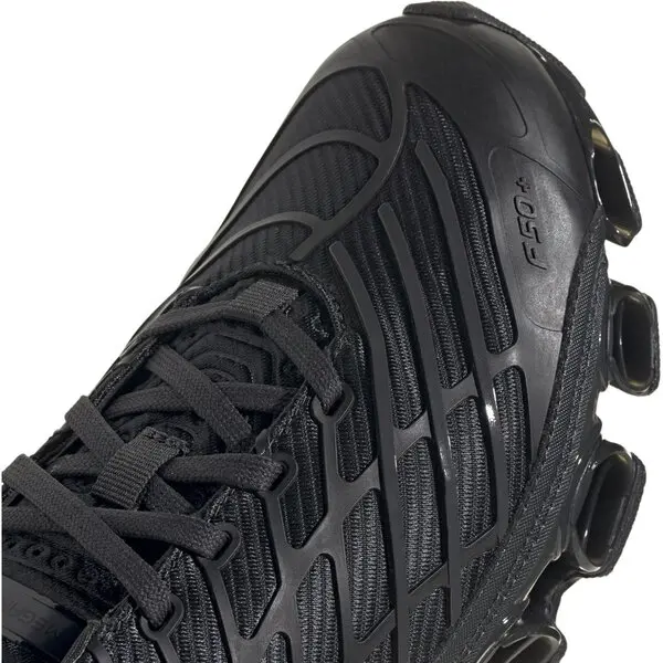 ADIDAS ORIGINALS Solid Color Trainers