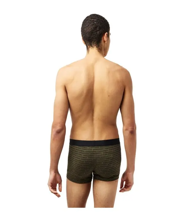 Dsquared2 Boxer Briefs
