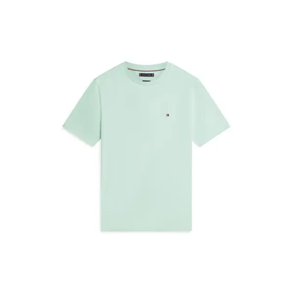 Tommy Hilfiger Shortsleeve Tshirt