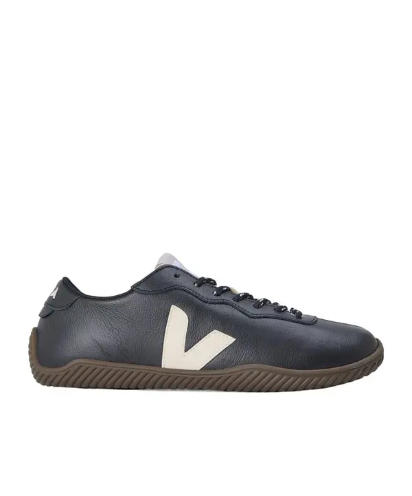 VEJA Low-top Casual Shoes
