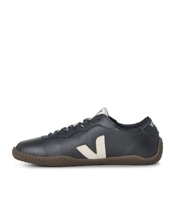 VEJA Low-top Casual Shoes