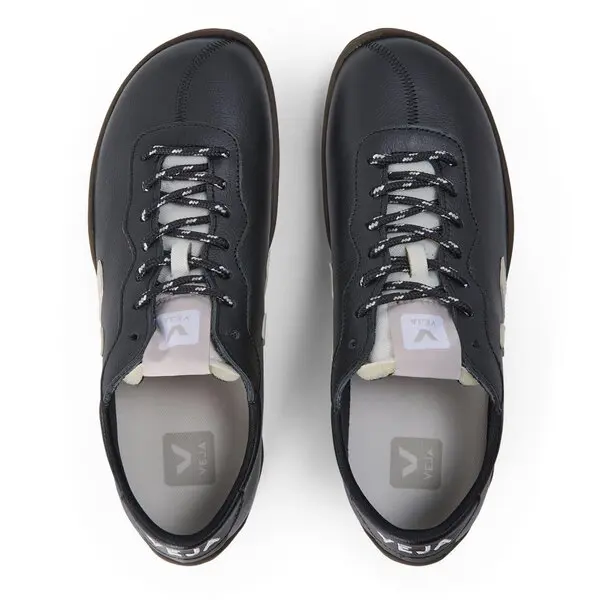 VEJA Low-top Casual Shoes