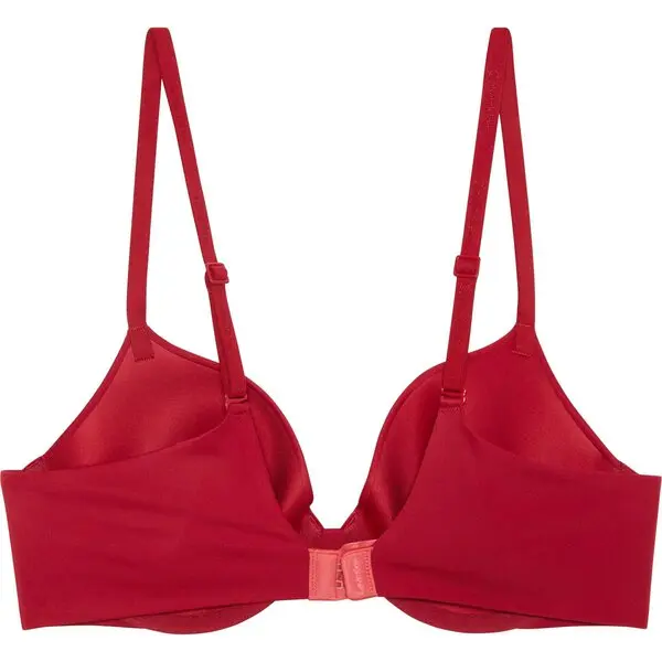 Calvin Klein Smoothmolded Bra