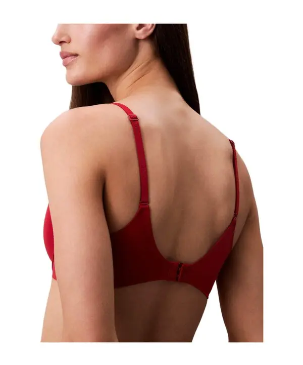 Calvin Klein Smoothmolded Bra