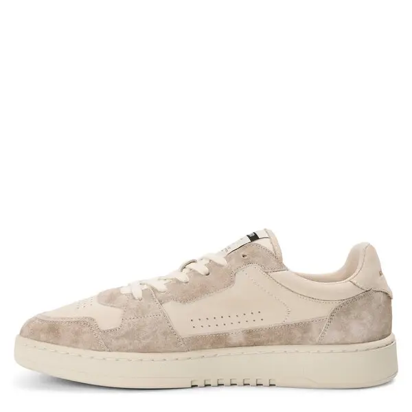 Axel Arigato Leather Sneakers