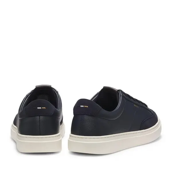 Hugo Boss Low-top Trainers