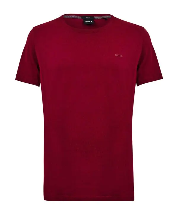 Hugo Boss Crewneck Shortsleeve Tshirt