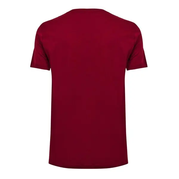 Hugo Boss Crewneck Shortsleeve Tshirt