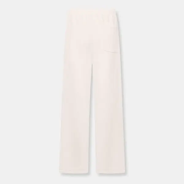 The North Face Straightleg Sweatpants