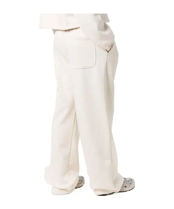 The North Face Straightleg Sweatpants