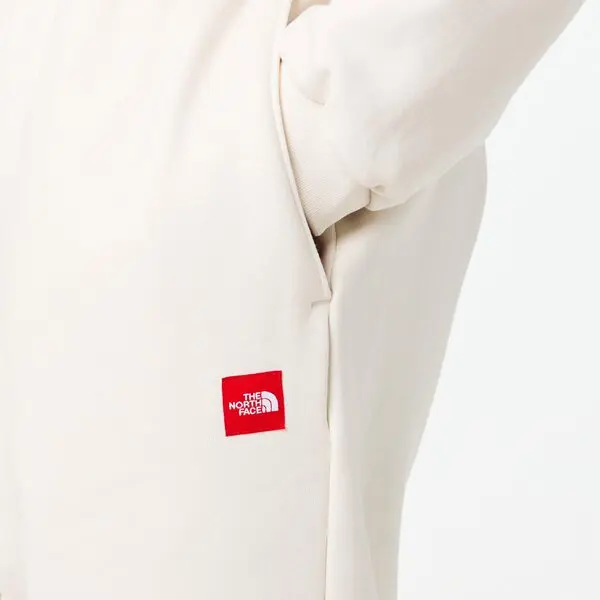The North Face Straightleg Sweatpants