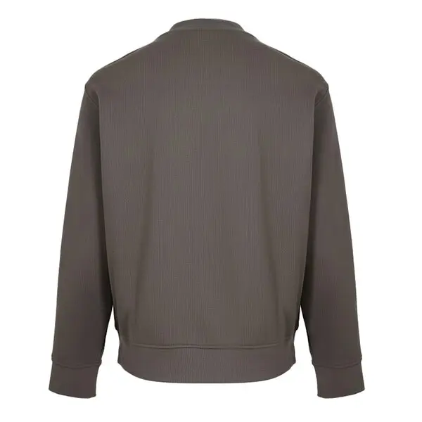 Emporio Armani Crewneck Sweatshirt
