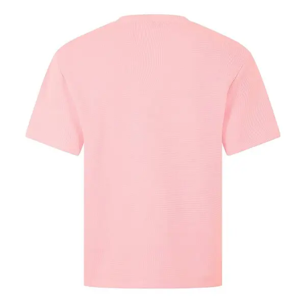 Hugo Boss Crewneck Shortsleeve Tshirt