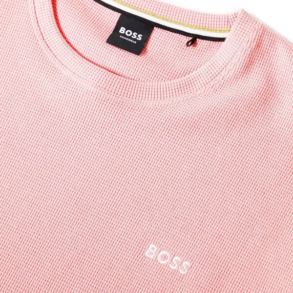 Hugo Boss Crewneck Shortsleeve Tshirt
